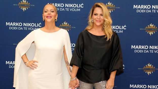 O nama - Nova perspektiva